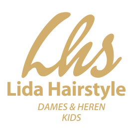 Lida Hairstyle